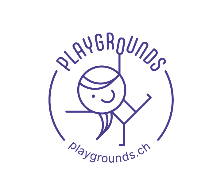 Ein neuer Name zum 20-jährigen Jubiläum | RADIX Schweizerische ...