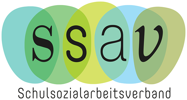 #standup – Initiative gegen Mobbing | RADIX Schweizerische ...